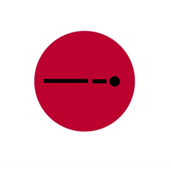 Japanese 1 Jtohs Purely Impossible Difficulties Wiki Fandom